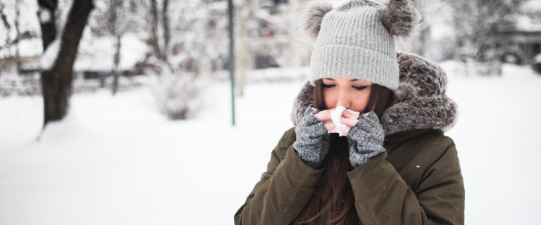 6 Ways to Winterize Your Health - Feed Your Potential