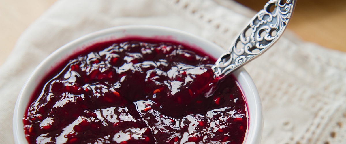 Wojapi - Feed Your Potential